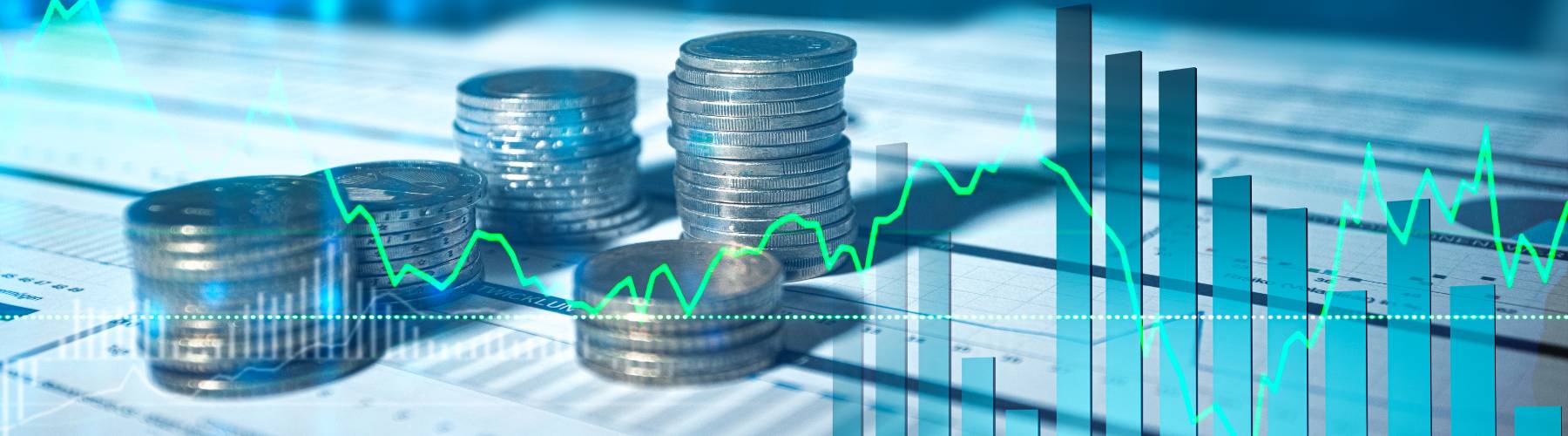 Dein WertWende-Depot bei der FFB